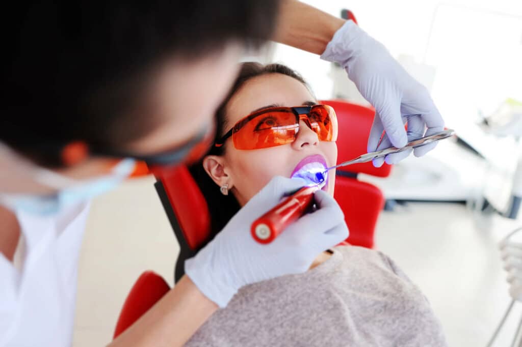 The Best Biocompatible Fillings for Holistic Dental Care